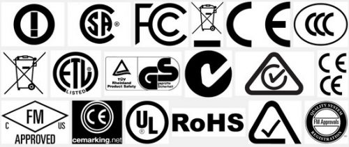 Ý Nghĩa Các Ký Hiệu Trên Bao Bì, Tem Nhãn Sản Phẩm! - Label Barcode ...