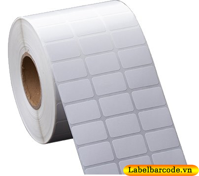 Decal PVC - Decal Nhựa - Xé không rách, Không thấm nước ...