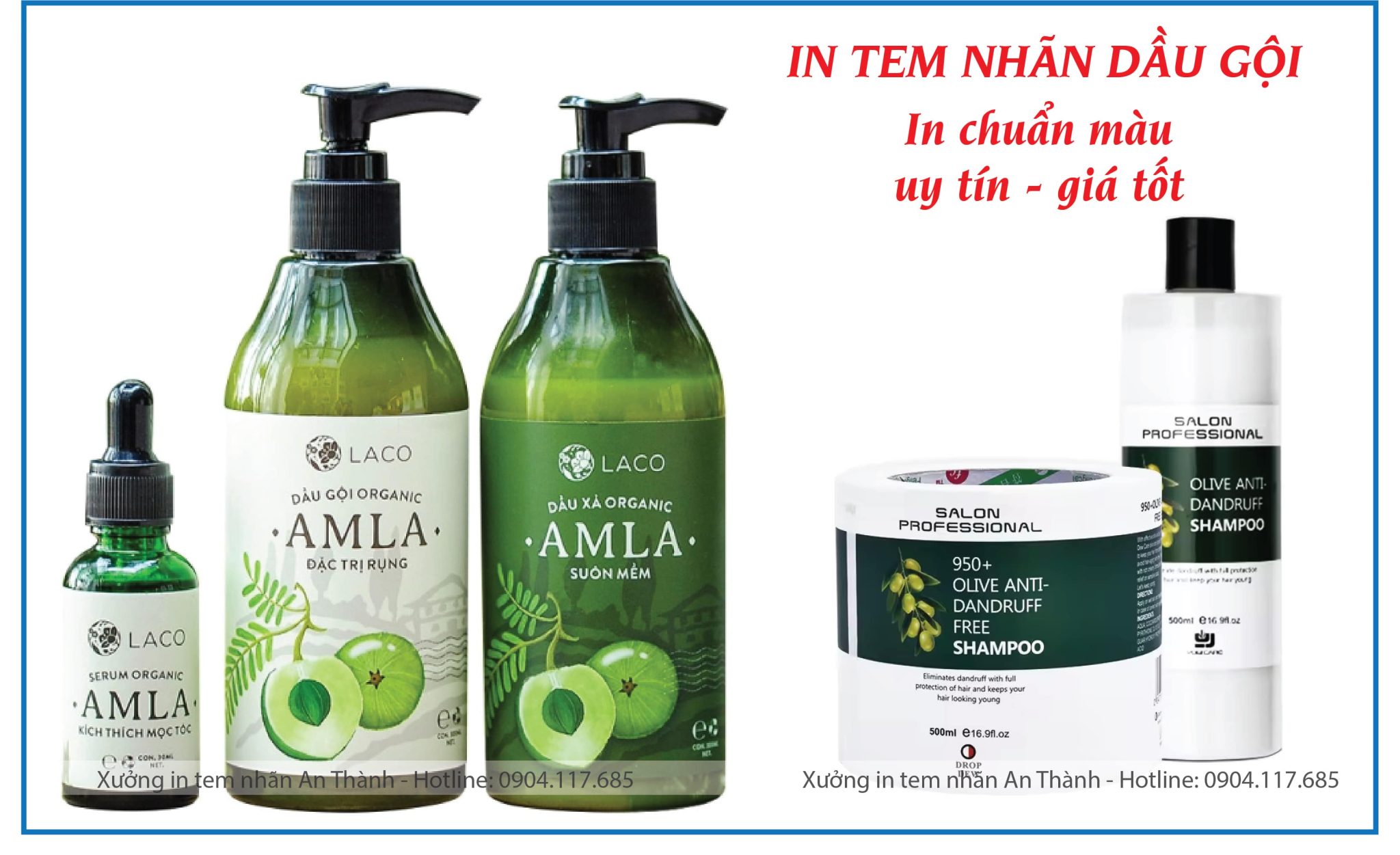 Label Barcode | In Tem Nhãn Decal Cuộn Và Máy Dán Nhãn